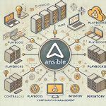 Ansible Configuration Management Basics Benefits And Best Practices DevopsRoles Com Better