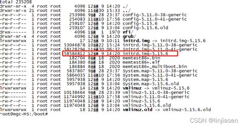 【22】如何把linux kernel的pcie hotplug和dpc服务编译成ko xilinx pcie编译成ko csdn博客