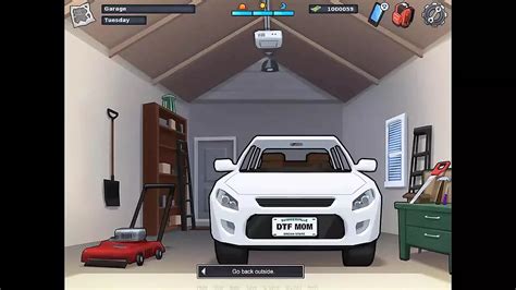 Summertime Saga Got Caught Fucking In The Library Ep7 Xhamster