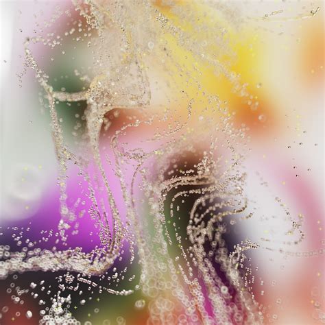 Leyndell Elden Ring Opening Title Sequence Behance