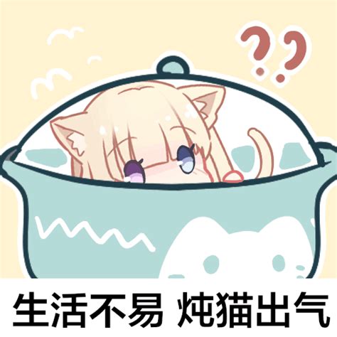 Rockpi 4 是否支持 Vulkan？ 中文chinese Radxa Community