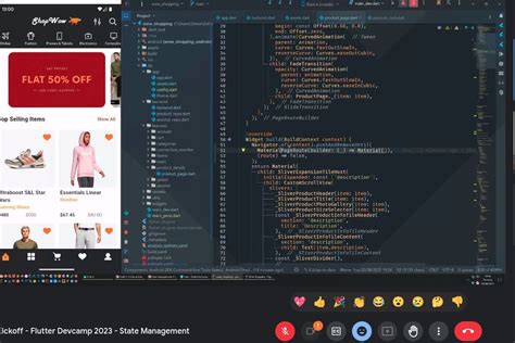 Paul M Summitt Posted On Linkedin