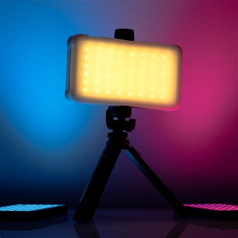 Flash Diffuser For Gw510116 Soft And Flexible Silicone Kentfaith