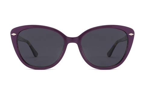 China Luxury Sunglass Women Manufacturers Luxury Sunglass Women