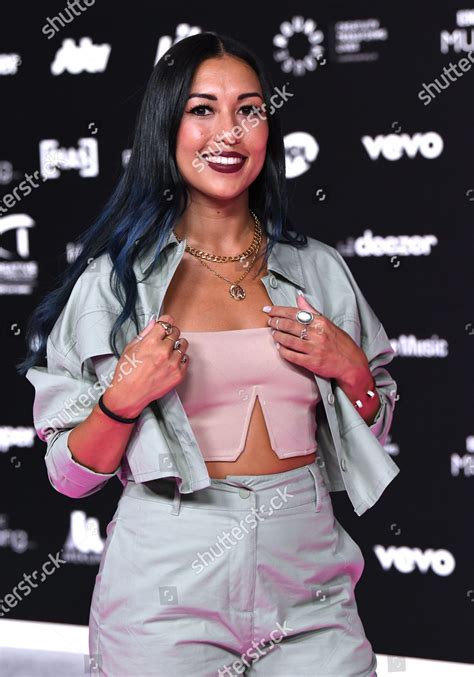 Jess Iszatt Editorial Stock Photo Stock Image Shutterstock