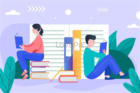 독서 교육에 대한 고찰 독서 교육 독서 세특 국어 세특 네이버 블로그