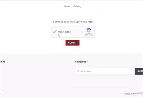 How To Add Activecampaign Contact From New Shopify Customers