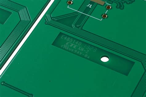 PCB Knowledge CTC Cina Tech Circuit Reliable PCB Supplier