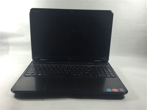 Dell Inspiron R M Repair Help Learn How To Fix It Yourself