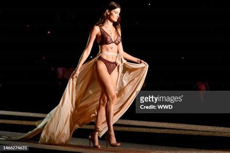 Etam 2019 Photos And Premium High Res Pictures Getty Images