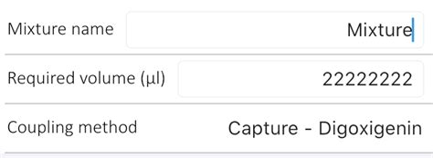 not all theme styles are respected · issue 112 · codegrue card