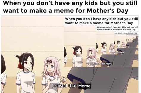 Recursion R Recursion