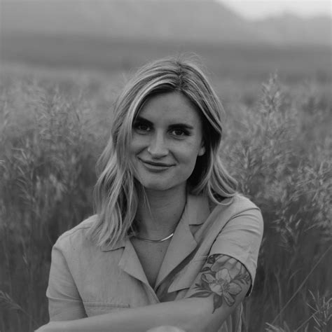 Lisa Slagle Creative Thinking Development And Direction