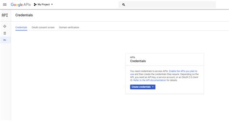 Integrating Google Drive In Android Kodeco