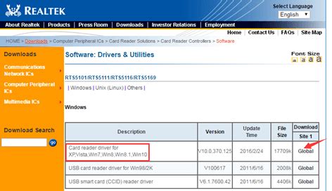 How To Download Realtek Drivers Driver Easy