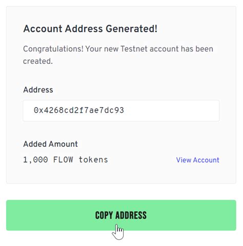 How To Build An Nft Minting Dapp On Flow