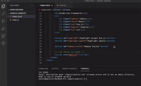 Weekly Web Design And Development News Collective 414 Jquery Script