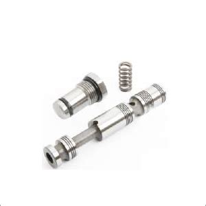 Valve Kit At Best Price In Delhi Delhi Subina Exports