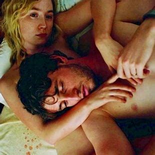 Saoirse Ronan Nude Photos Naked Sex Videos