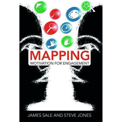 Mapping Motivation For Engagement Price In Bahrain Buy Mapping Mapping Motivation For Engagement Price In Bahrain Buy Mapping