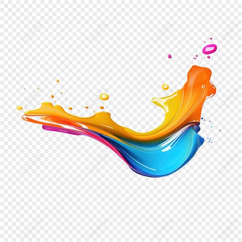 Blob Shape PNG Images With Transparent Background Free Download On Lovepik