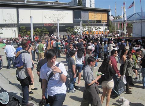 En estos países se pierde más temprano la virginidad Publimetro México