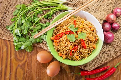 Premium Photo Information Lte Highspeed Network Computer Wifi Networks Networking