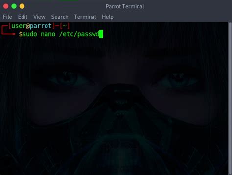 How To Create A Non Login User In Linux 2024 Guide Beebom