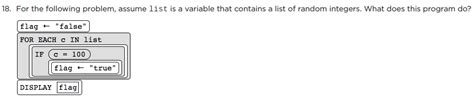 boolean or string r programmerhumor