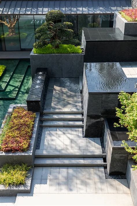 台阶2 花瓣网 台阶2 花瓣网