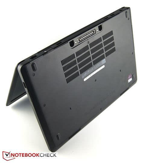 Dell E5450 Ethernet Controller Driver Windows 7 Pro 64 Bit