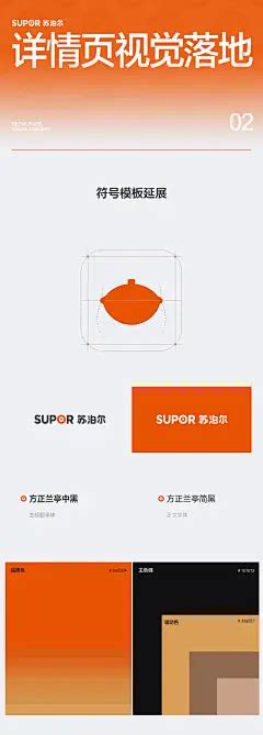 金融服务独特的neumorphic设计工具包的移动应用程序。在线银行屏幕与图表和金融分析。财务管理u素材 花瓣网