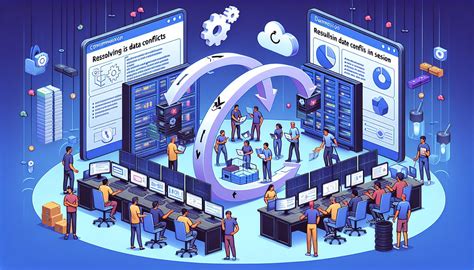 解決 Sync 請求下的 Session 資料衝突 Zeroone