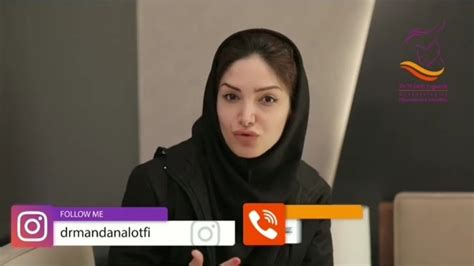 صحبت های دکتر لطفی یگانه درباره تکنیک های لبیاپلاستی قسمت دوم نماشا