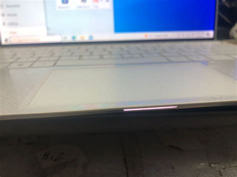 ‎xps 13 9310 Color Code Error White 4 And Amber 1 Dell Technologies