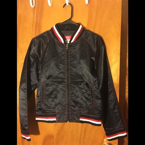 Dickies Jacket Gem