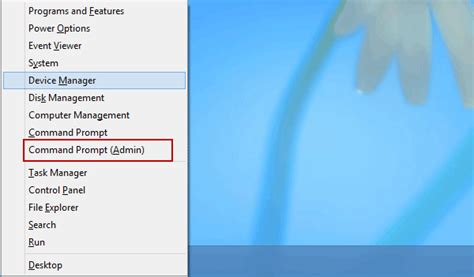 4 Methods To Access Uefi Bios Setup In Windows 8 10 Pc Laptop Tablet