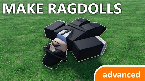 Roblox Best Ragdoll At Leah Woodcock Blog