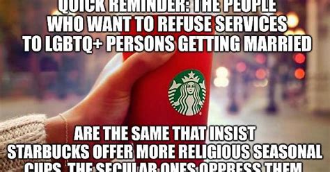 Contradictions Only Matter To Those That Value Self Consistency Album On Imgur