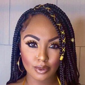 Layton Benton Âge Famille Biographie Famous Birthdays
