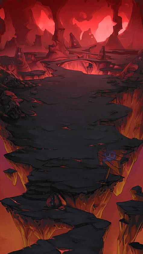 《不可思议迷宫》未完成的探险任务12 花瓣网