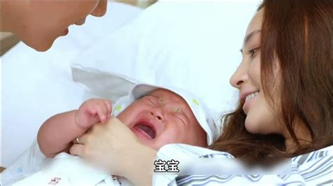 孕妇产后大出血，吓哭手术室外的丈夫，关键时刻丈母娘救命 Youtube