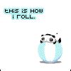 Pandas GitHub