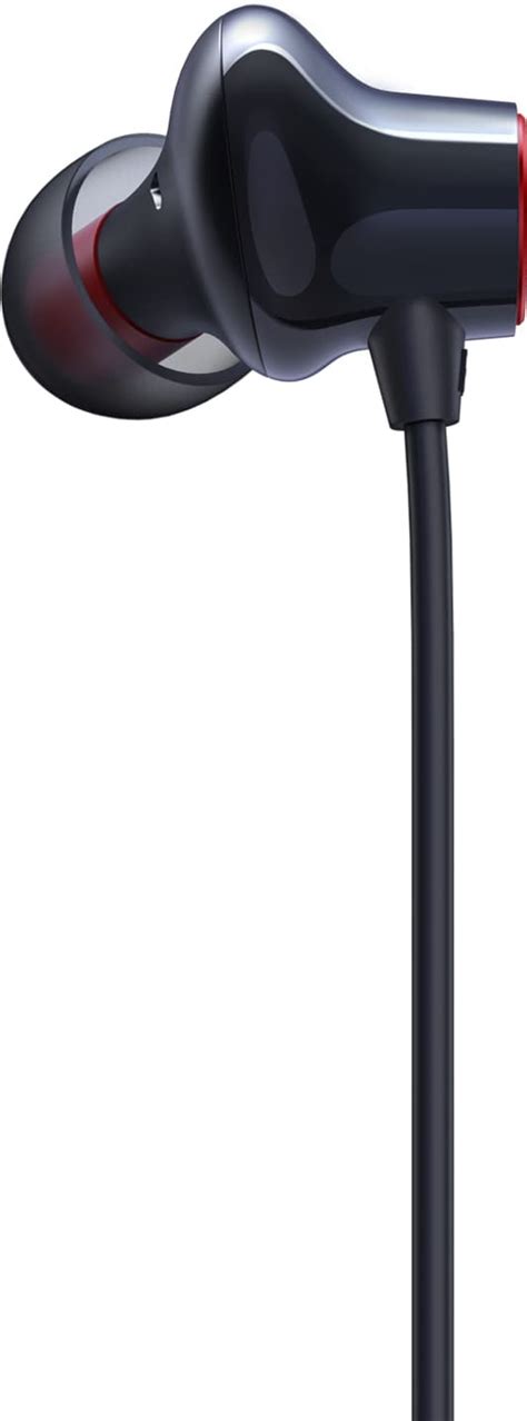 Oneplus Bullets Wireless Free Your Music Oneplus Global