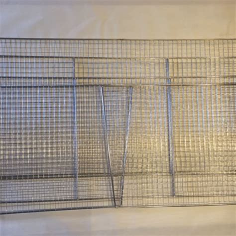 Gopher Baskets Archives Gophers Limited Inc