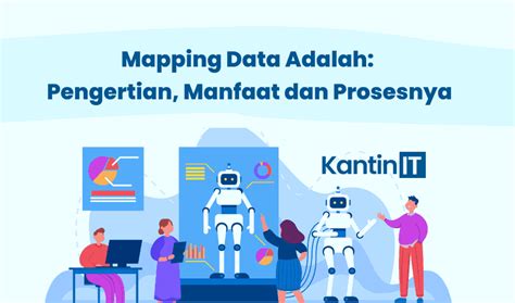 Supervised Learning Adalah Pengertian Konsep Dan Contoh
