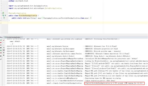 Exception In Thread Main Mapping Values Are Not Allowed Here In