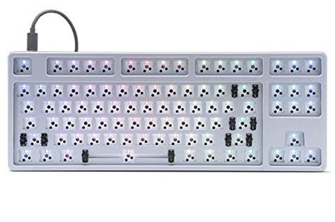 48 Best Tkl Keyboard Pcb 2022 After 201 Hours Of Research And Testing