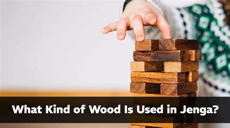 Timber Vs Lumber Whats The Difference Exotic Wood Zone
