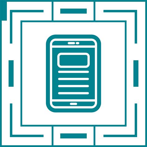 Usability Testing Vector Icon Vector Art At Vecteezy